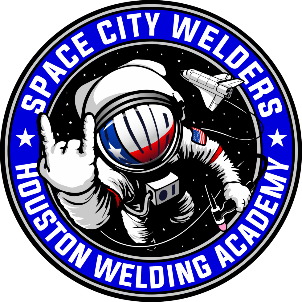 houstonweldingacademy.com | ELEVATING WELDING STANDARDS